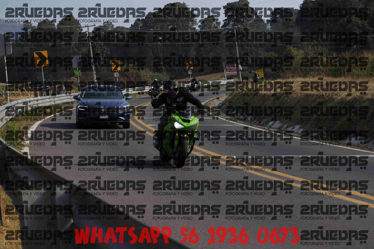 IMG 7811 — Postimages