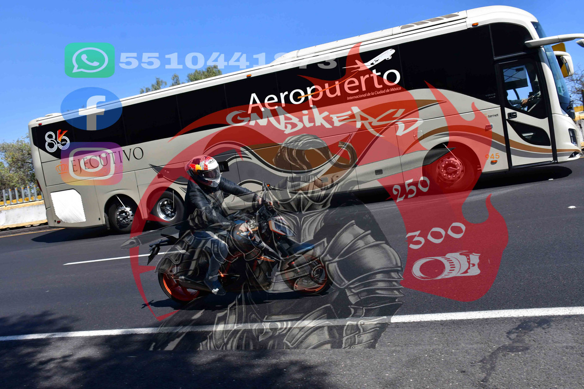 CH2 3038 — Postimages