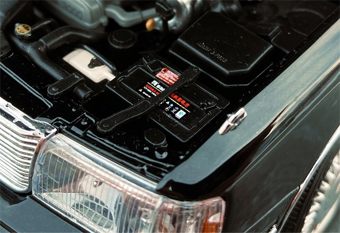 Bild23 — Postimages