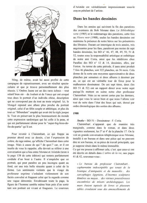 Image 20230415 0005 — Postimages