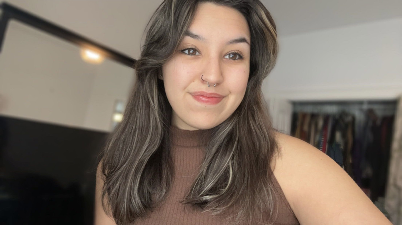 IMG 0846 — Postimages