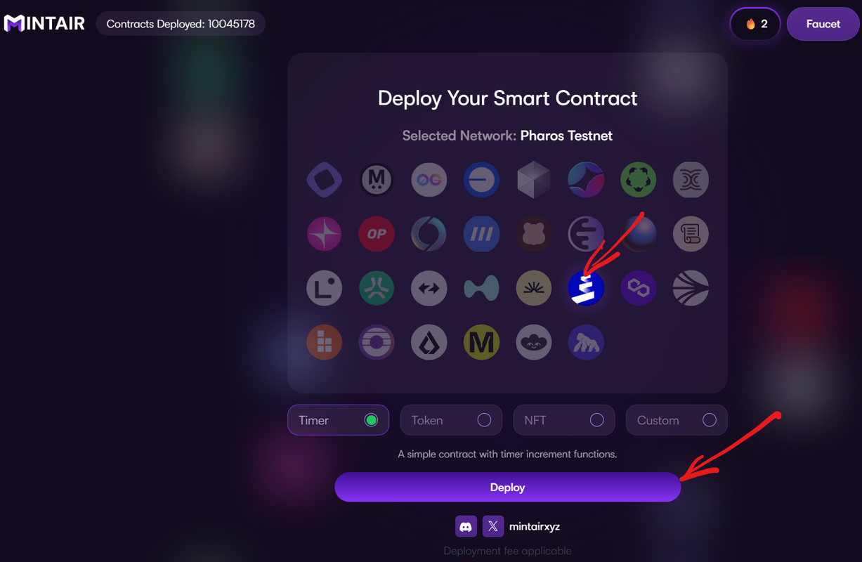 depolo min — Postimages