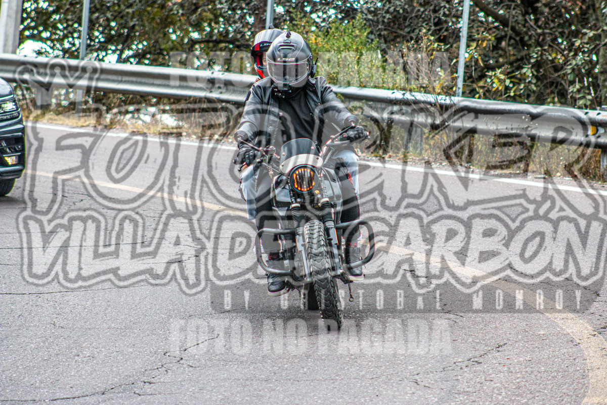 cv2 115 — Postimages