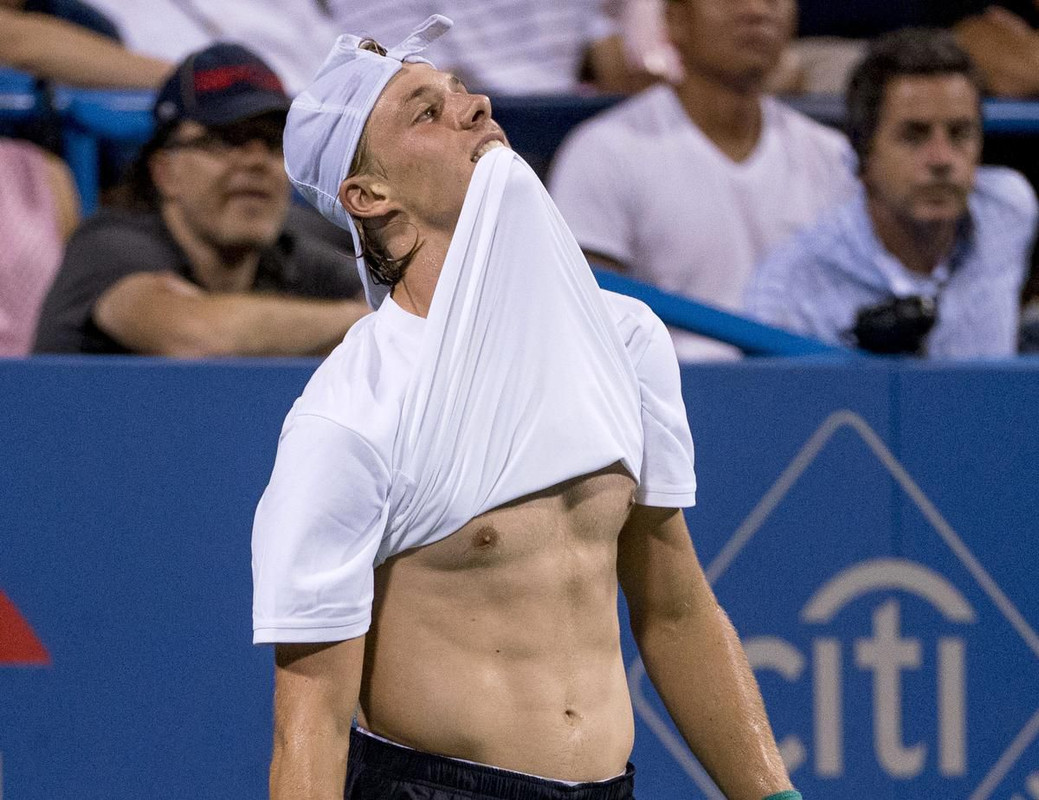 shapo — Postimages