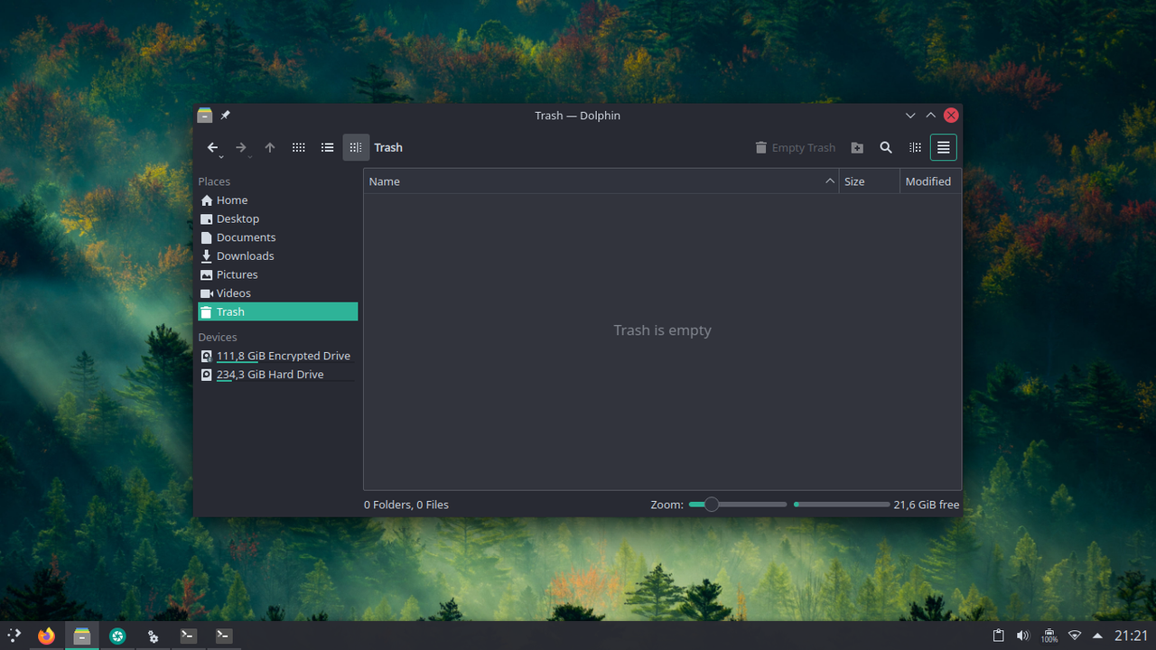 Screenshot 20210519 212107 — Postimages