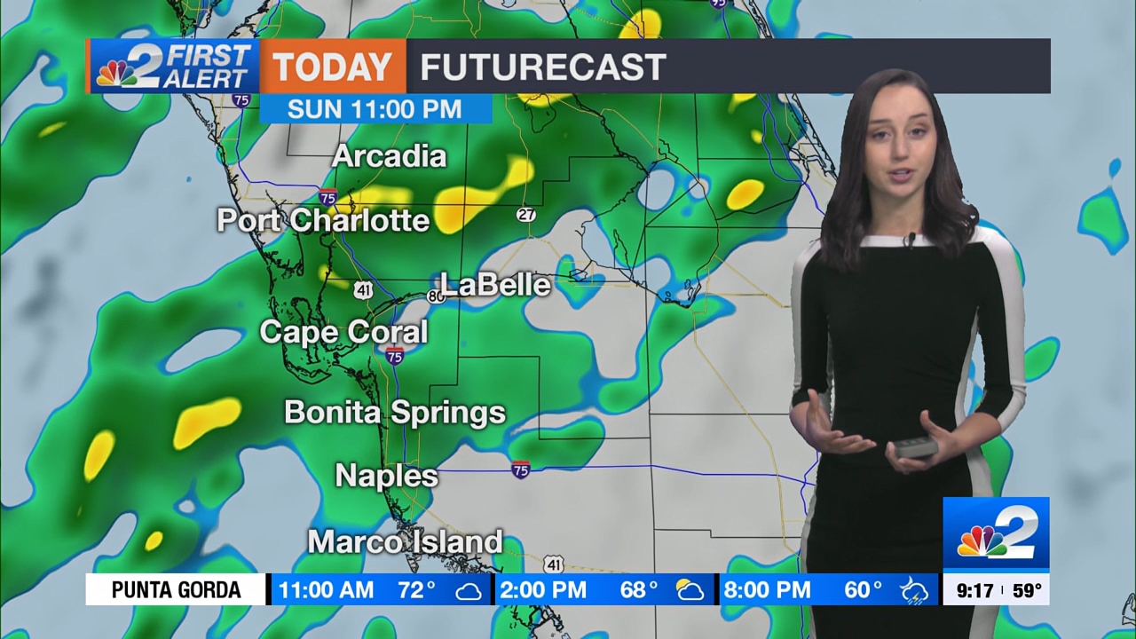 03 19 13 00 00 NBC 2 News Today Sunday ᴺᵉʷ ts snapshot 00 23 18 131 ...