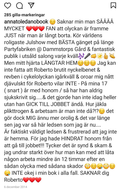 Screenshot 20210706 005144 Instagram — Postimages