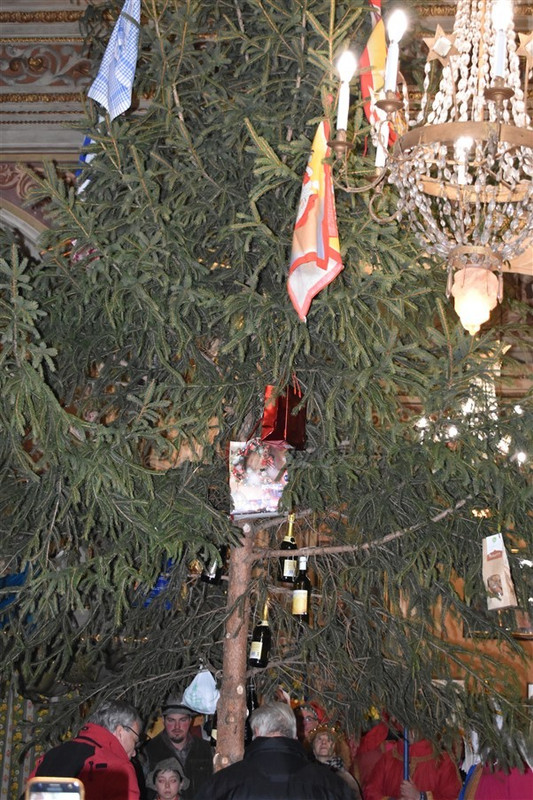 DSC 0175 — Postimages