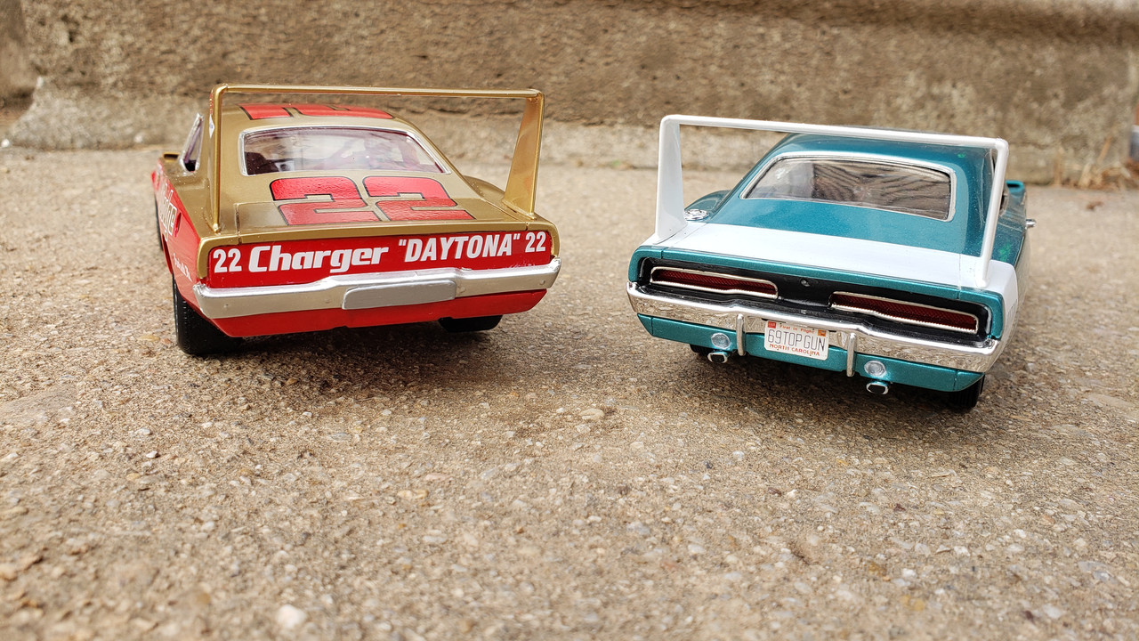 20230128 145701 — Postimages