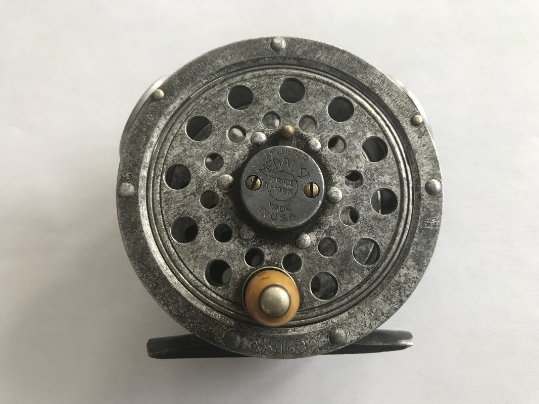 IMG 0451 — Postimages