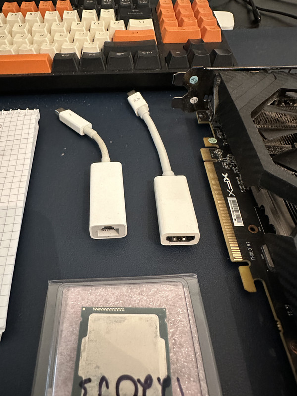 IMG 1014 — Postimages