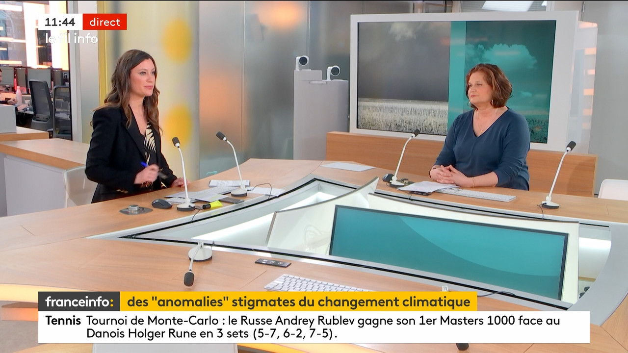 Le fil info 10h30 2023 04 17 09 28 00 ts snapshot 01 19 53 543 — Postimages