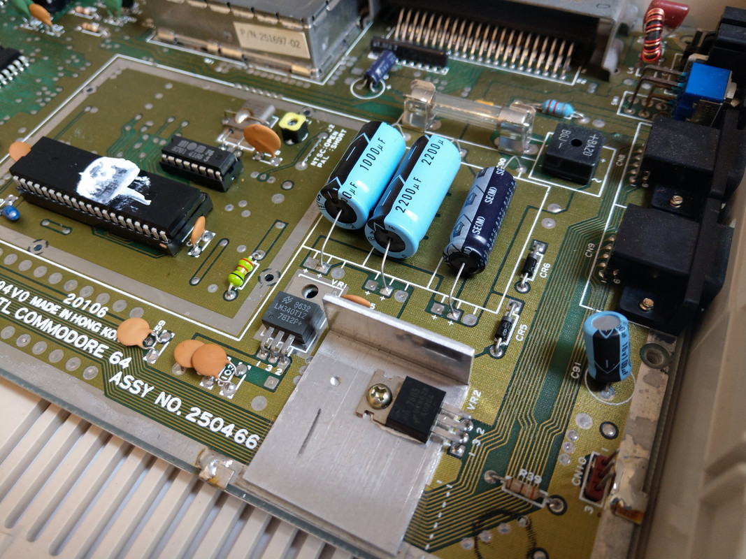 IMAG0733 — Postimages