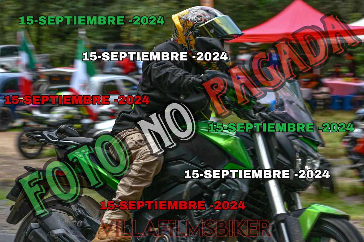 CC 1105 — Postimages