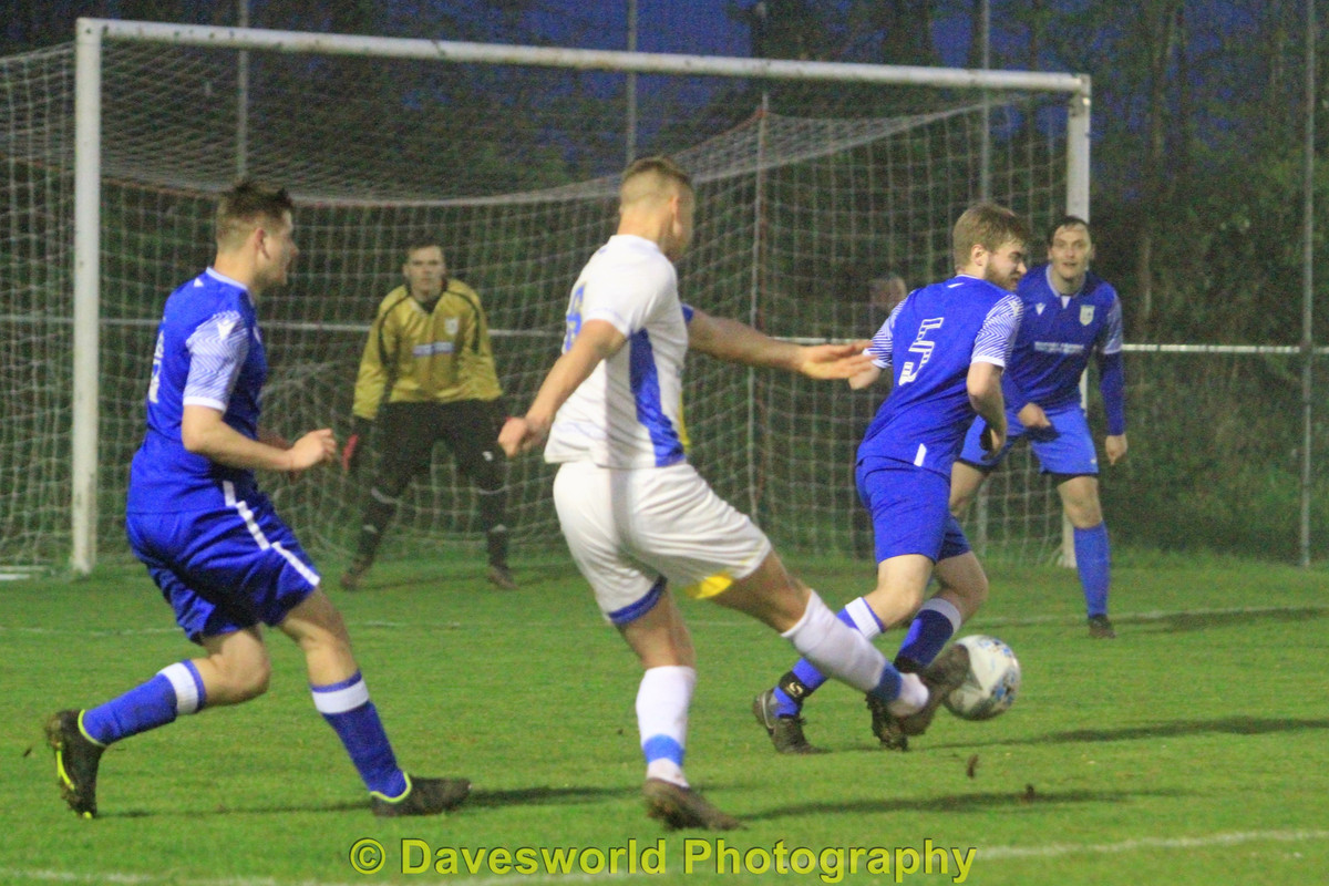 IMG 0170 — Postimages