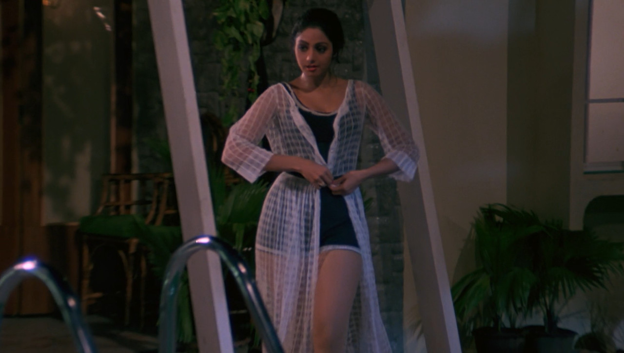 mpv shot0182 — Postimages