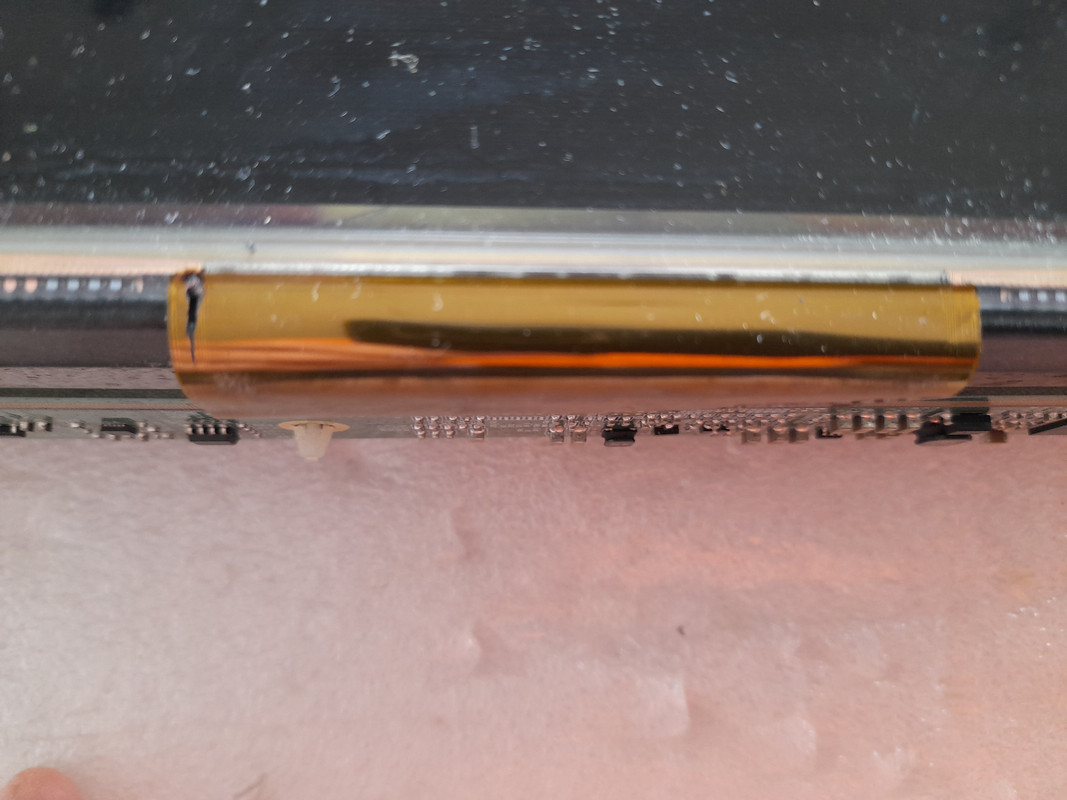 Driver — Postimages