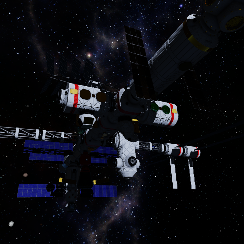 6a6206ff6f8f400d96e97949af0ab1fb — Postimages