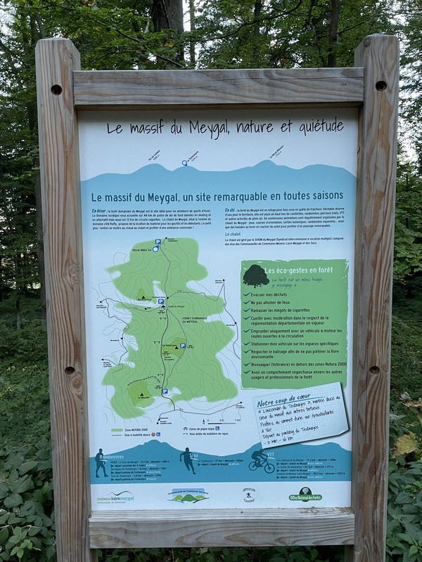 IMG 7691 — Postimages