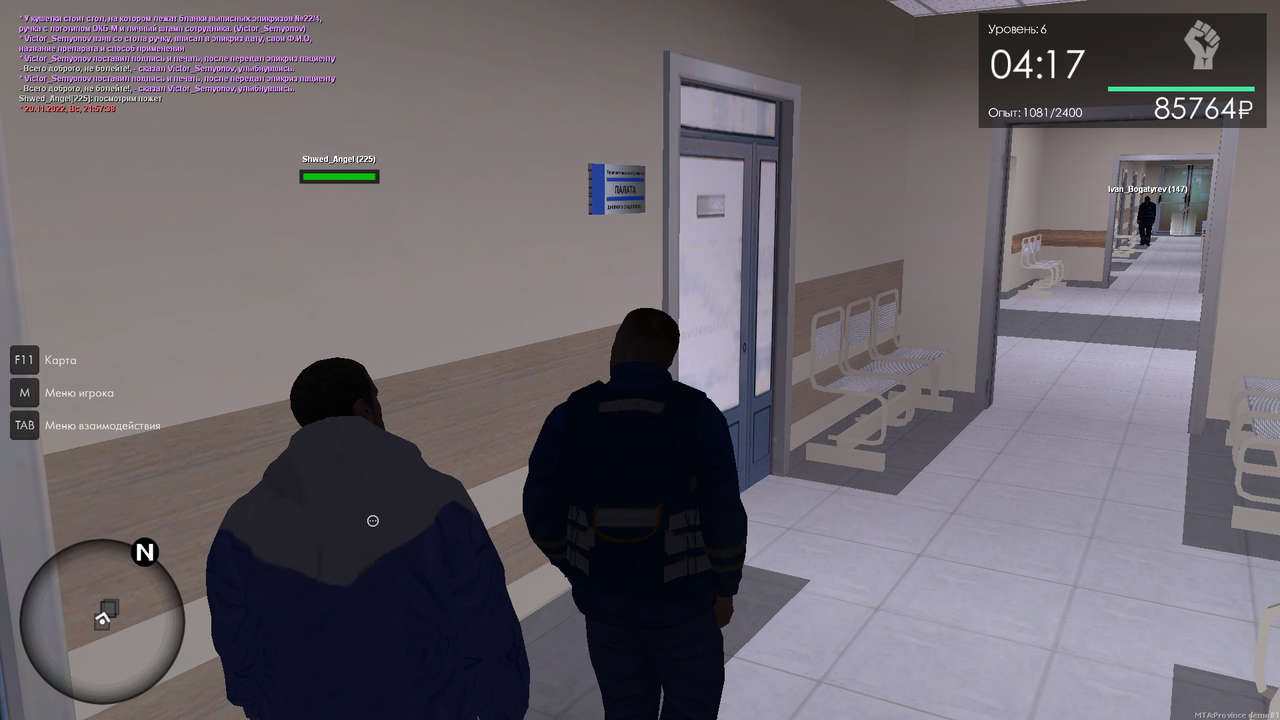 Album — Postimages