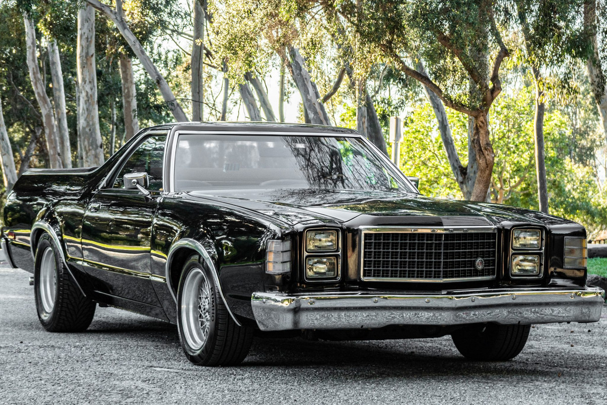 79 ranchero 3 — Postimages
