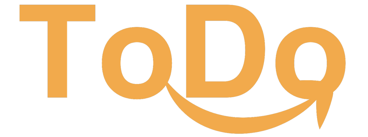 GitHub - ArcyAmby/To-Do-Task