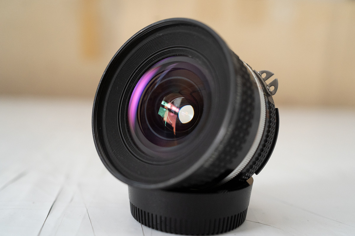 nik 1 — Postimages