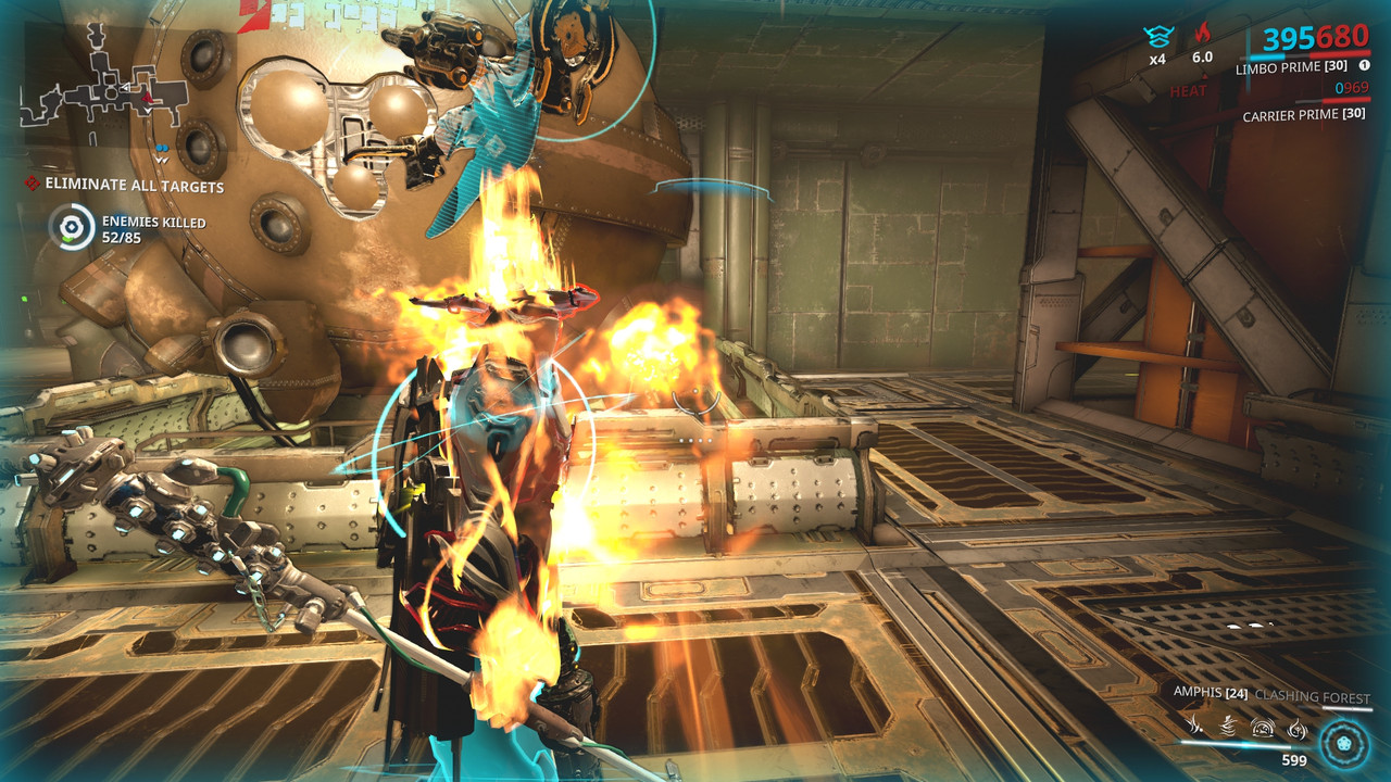 limbo bug 1 — Postimages