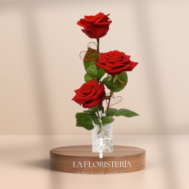 La Floristería De Fuenlabrada delivery in Fuenlabrada | Order Online ...