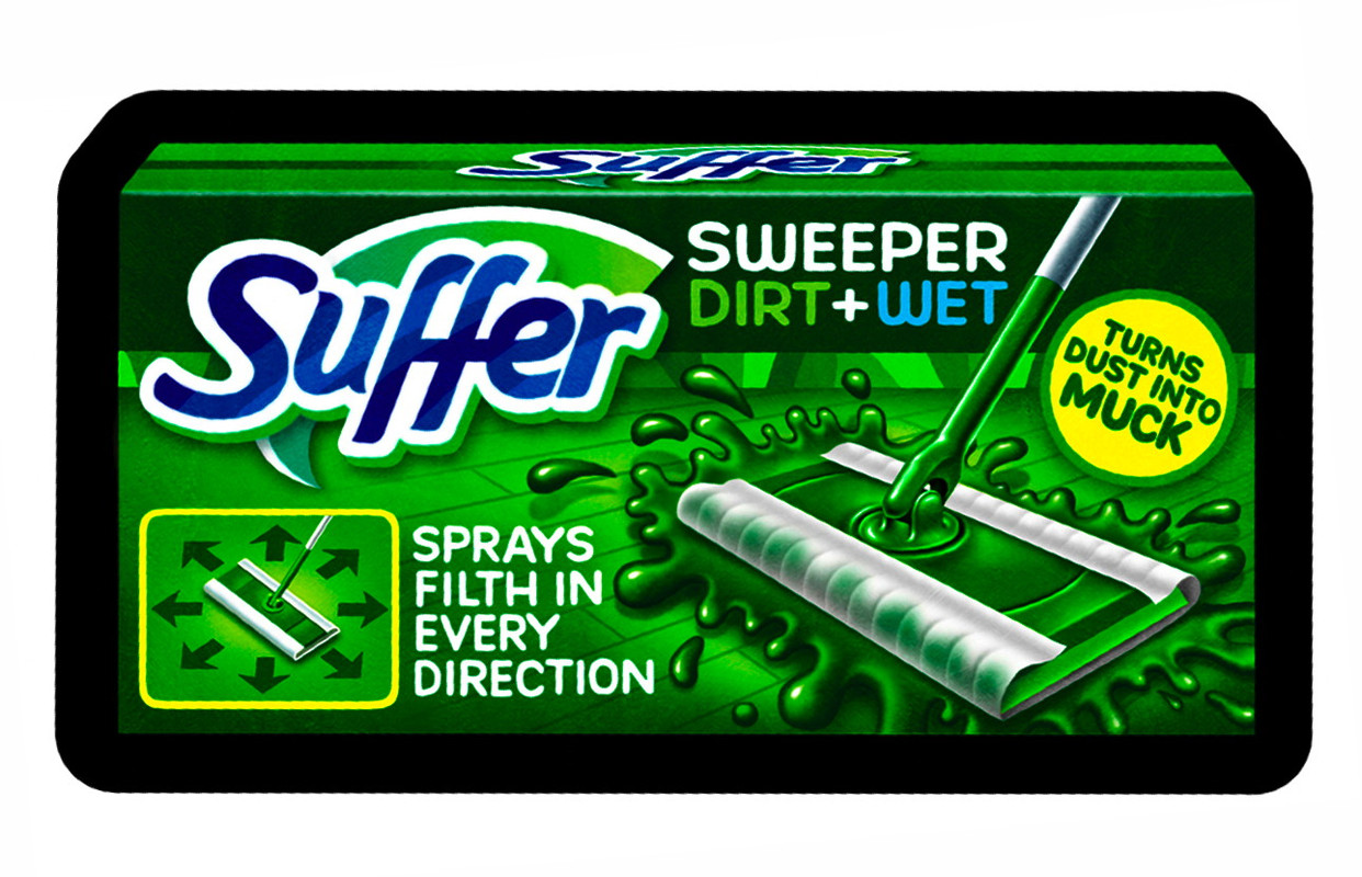 31 Dionise — Postimages