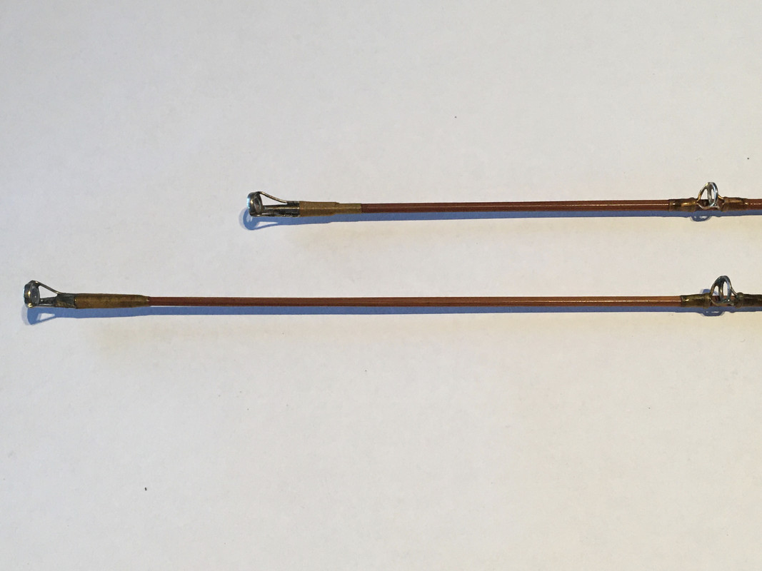 Southam S Monty tips 1 — Postimages