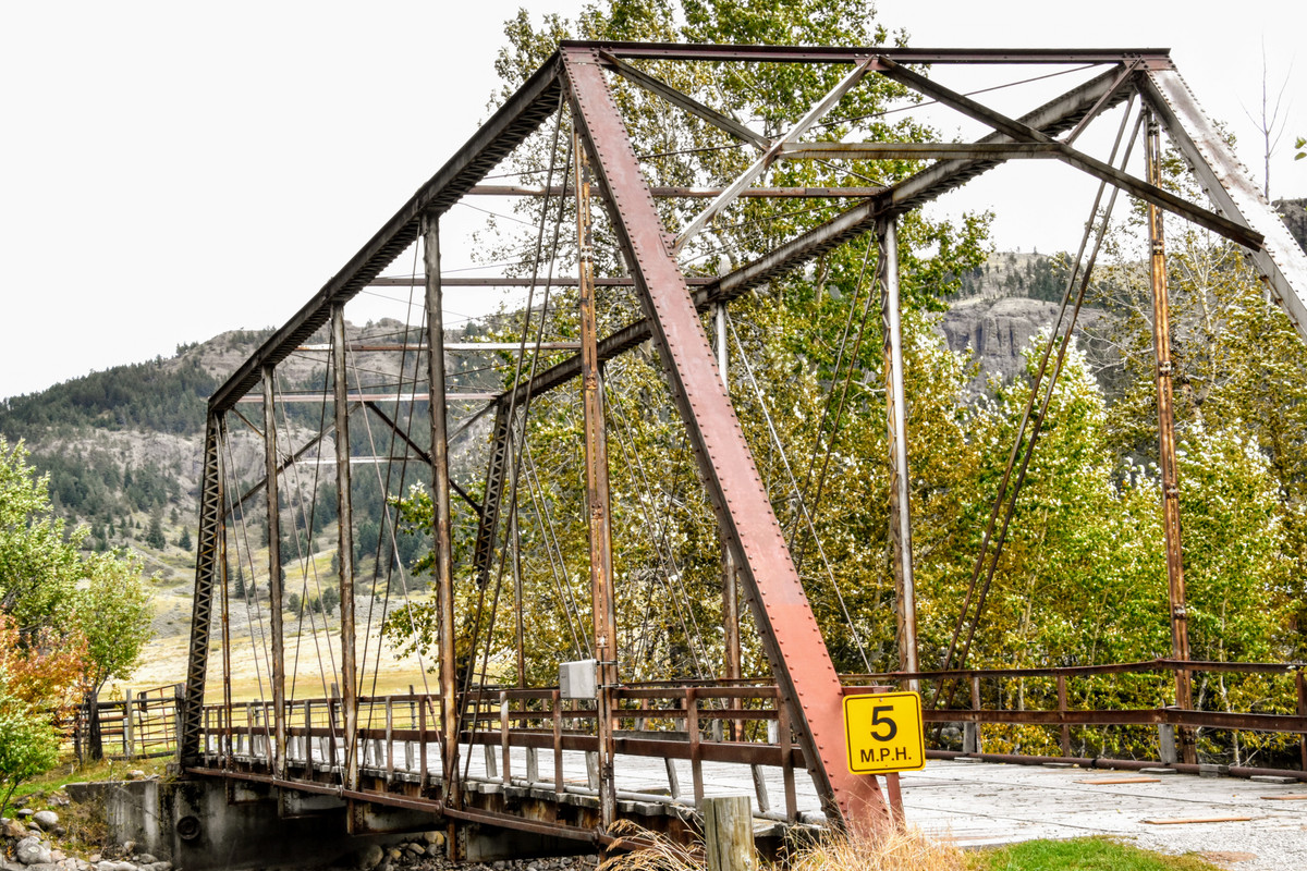 DSC 0021 — Postimages