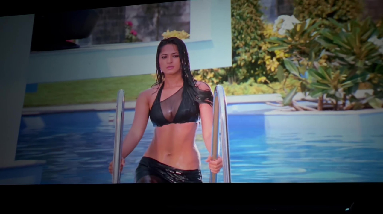 A (23) — Postimages