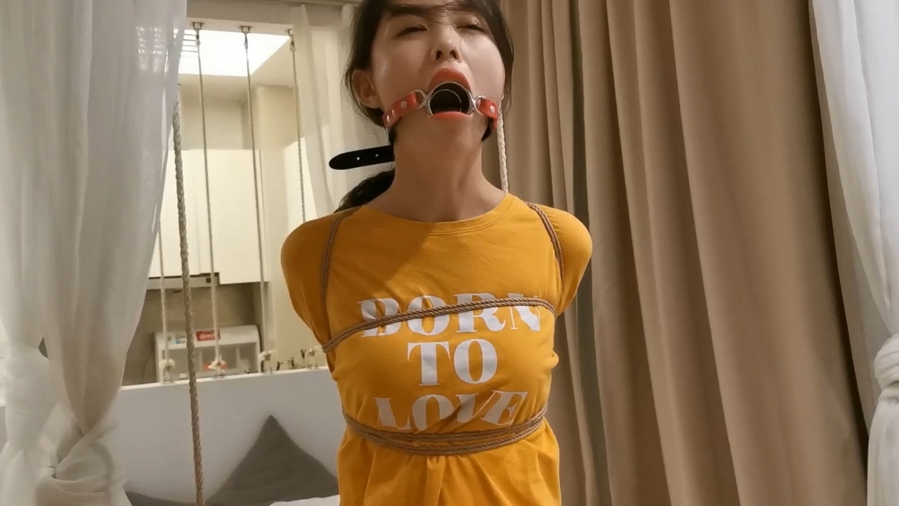 Forumophilia Porn Forum Asian Girls Bound And Gagged Page 79