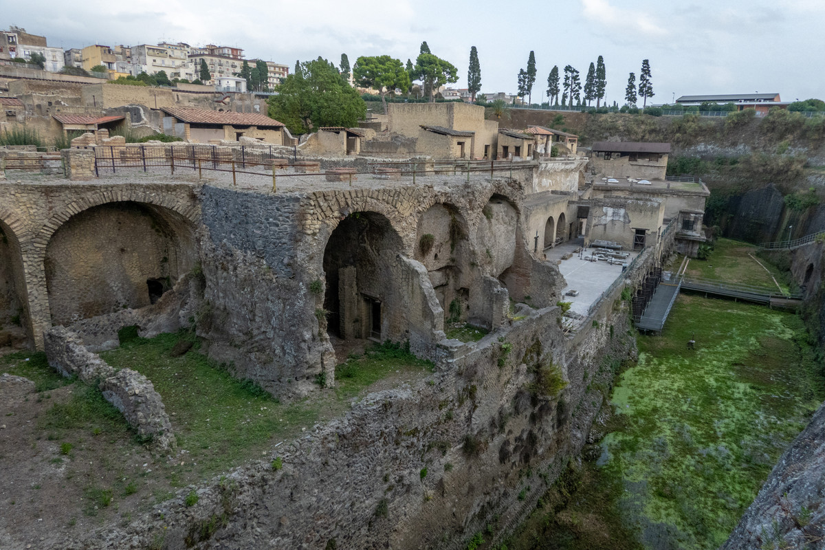 Rome 02905 — Postimages