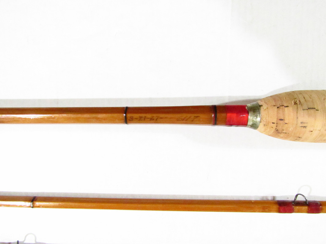 IMG 0902 — Postimages