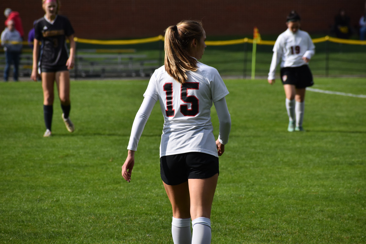 DSC 0130 — Postimages