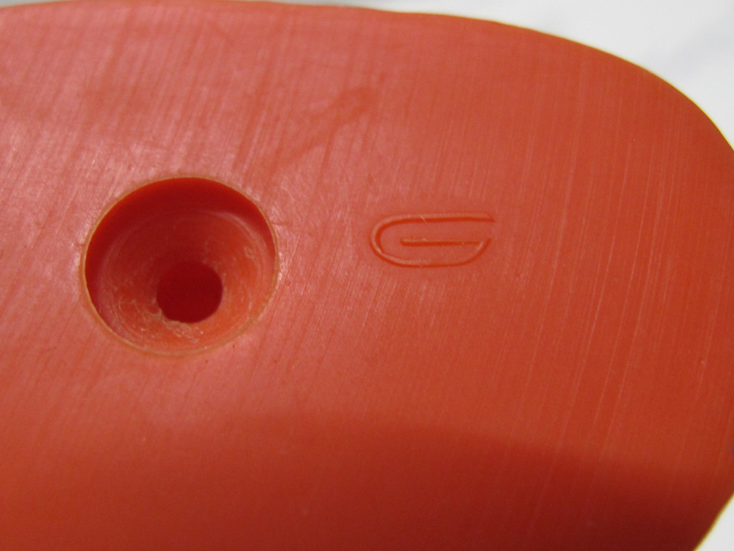 IMG 6754 — Postimages