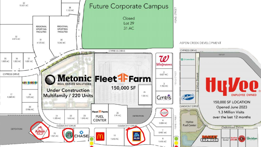 Fleet Farm 7 25 24 — Postimages