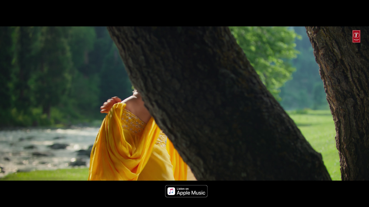 vlcsnap 2024 08 27 16h57m53s321 — Postimages