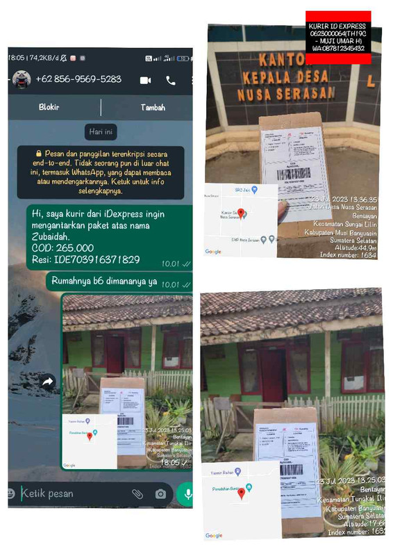 06629dd3 2949 11ee 81ad 2a7650e98e75 (1) — Postimages