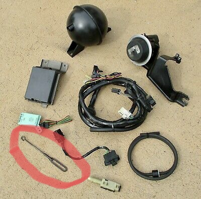 Where to find 1987 cruise control linkage ? - The 1947 - Present ...