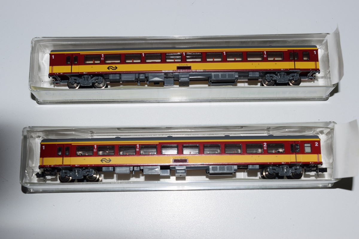 DSC 0237 — Postimages