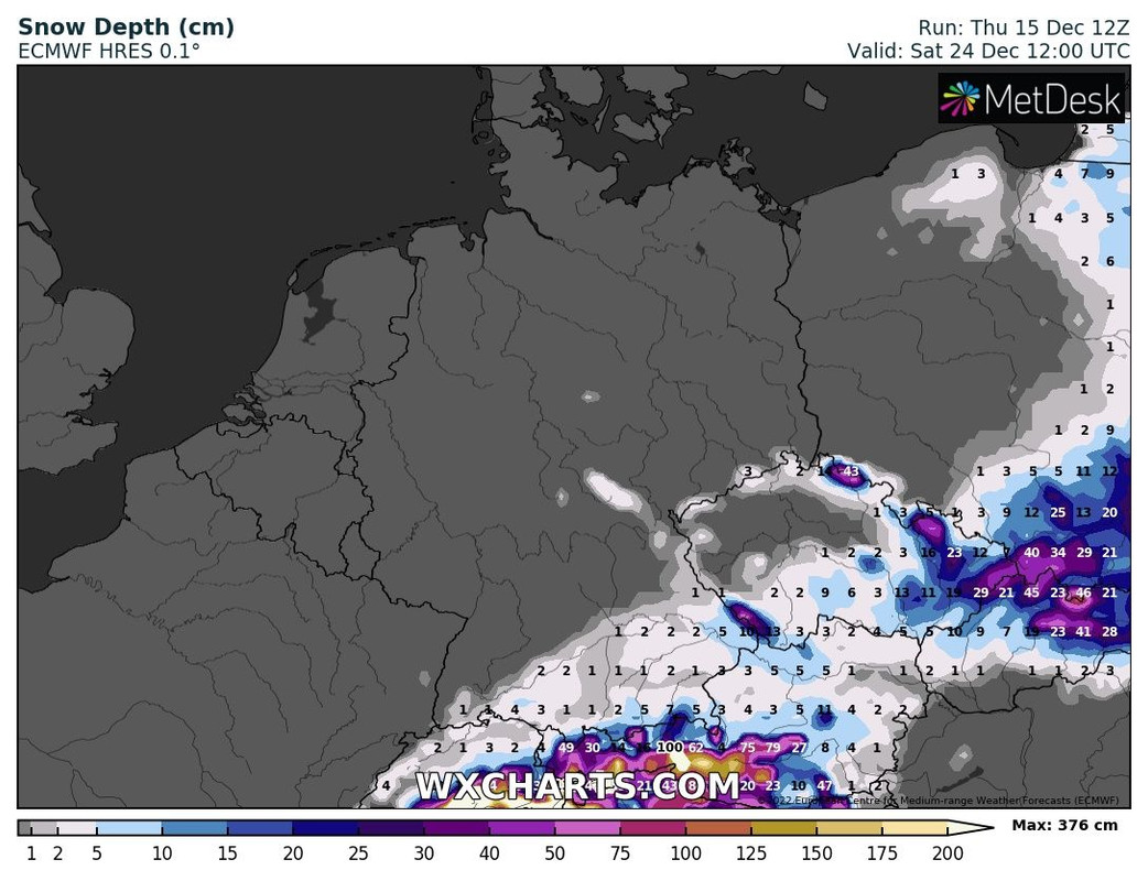snowdepth 20221215 12 216 — Postimages