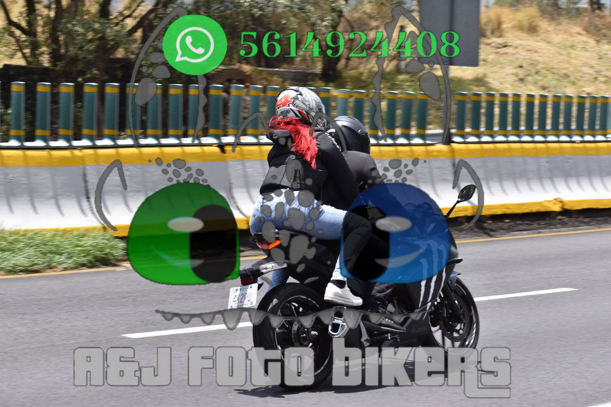 AVQ 1058 — Postimages