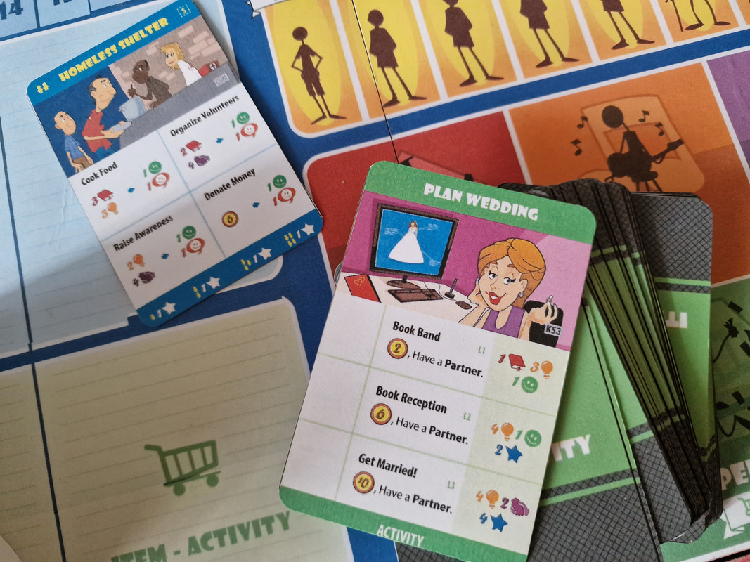 20230219 163637 — Postimages