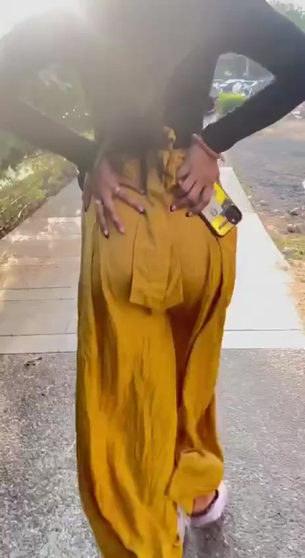 IMG 20240311 144155 960 — Postimages