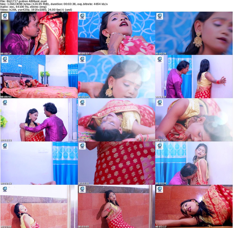 Bhj1717 golden ABMusic — Postimages