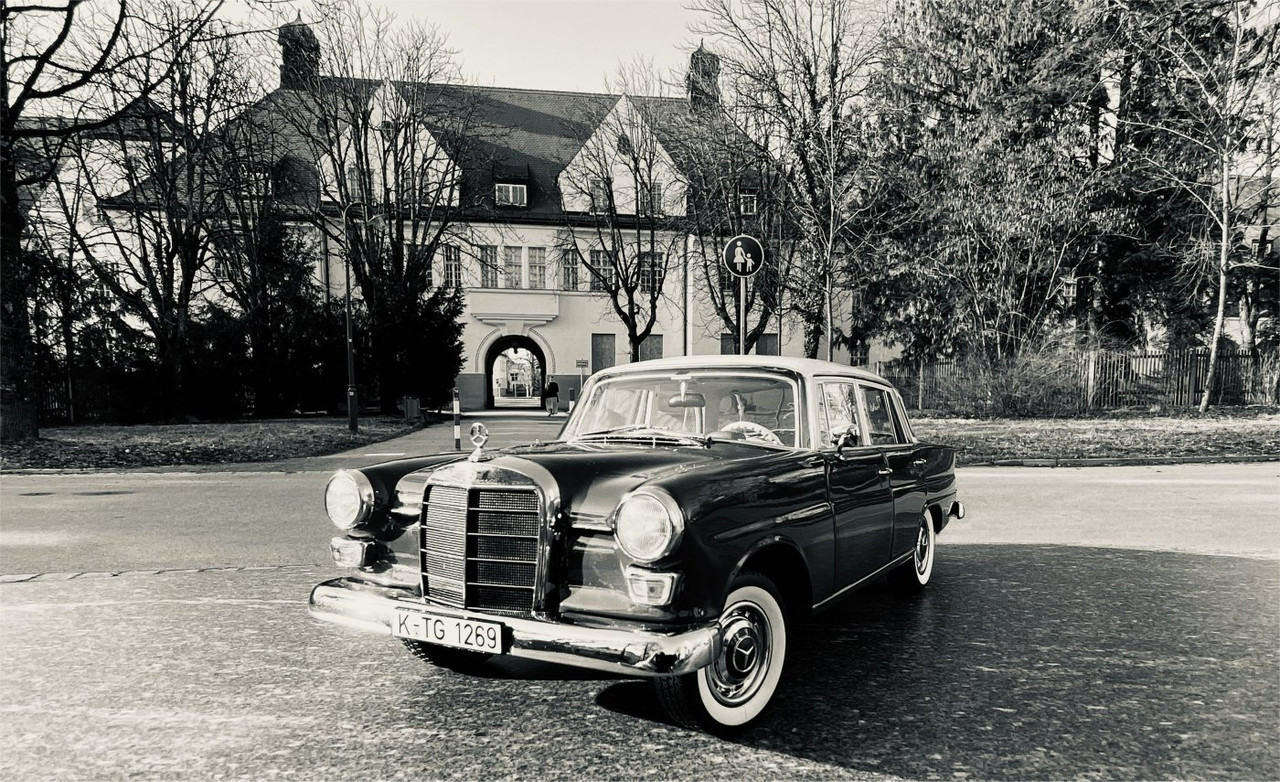 Bild03 — Postimages