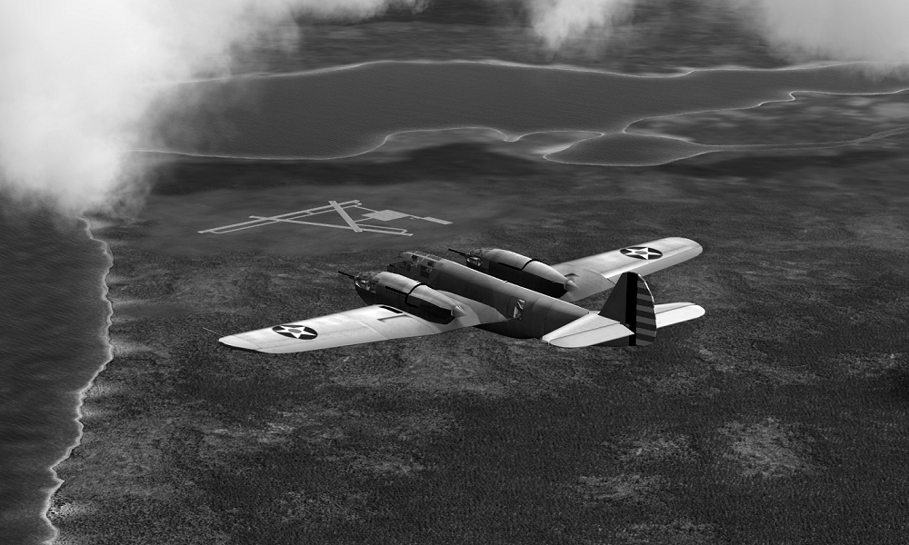 Vampire_Pilot's screenshots